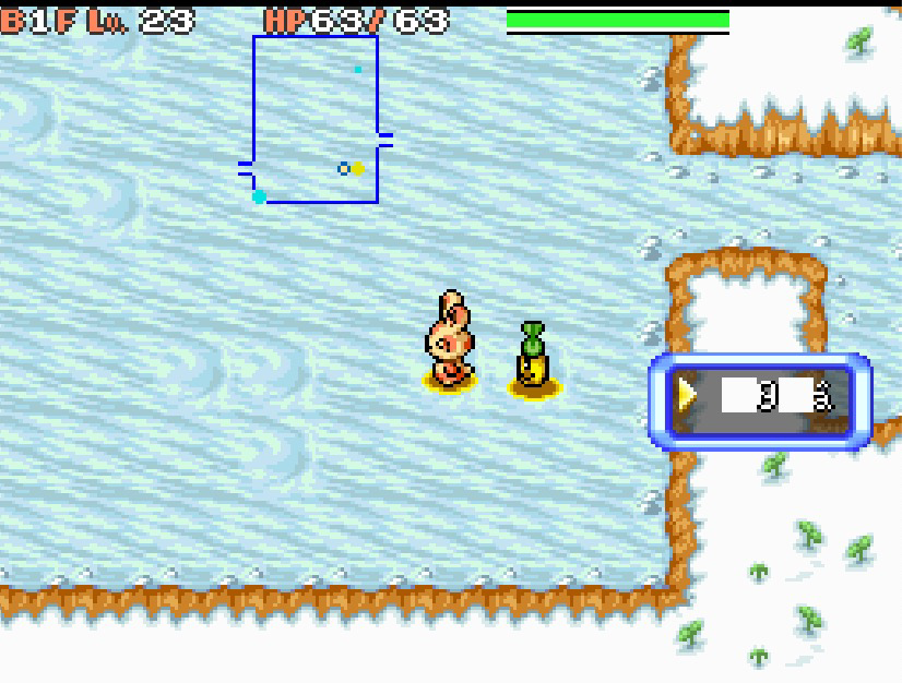 techticks (@techticks@guild.pmdcollab.org) - PMDCollab Guild