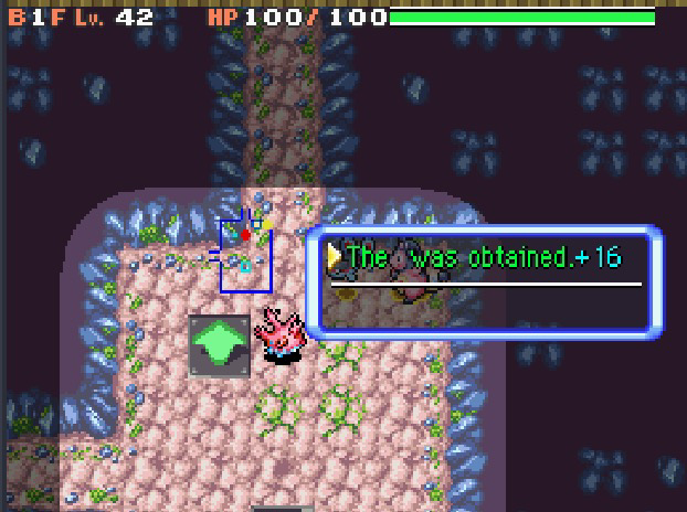 techticks (@techticks@guild.pmdcollab.org) - PMDCollab Guild