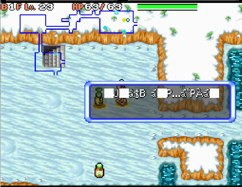 techticks (@techticks@guild.pmdcollab.org) - PMDCollab Guild